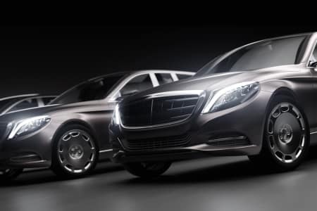 Mobile Car Detailing Logan to Gold Coast - Aussie Gleam